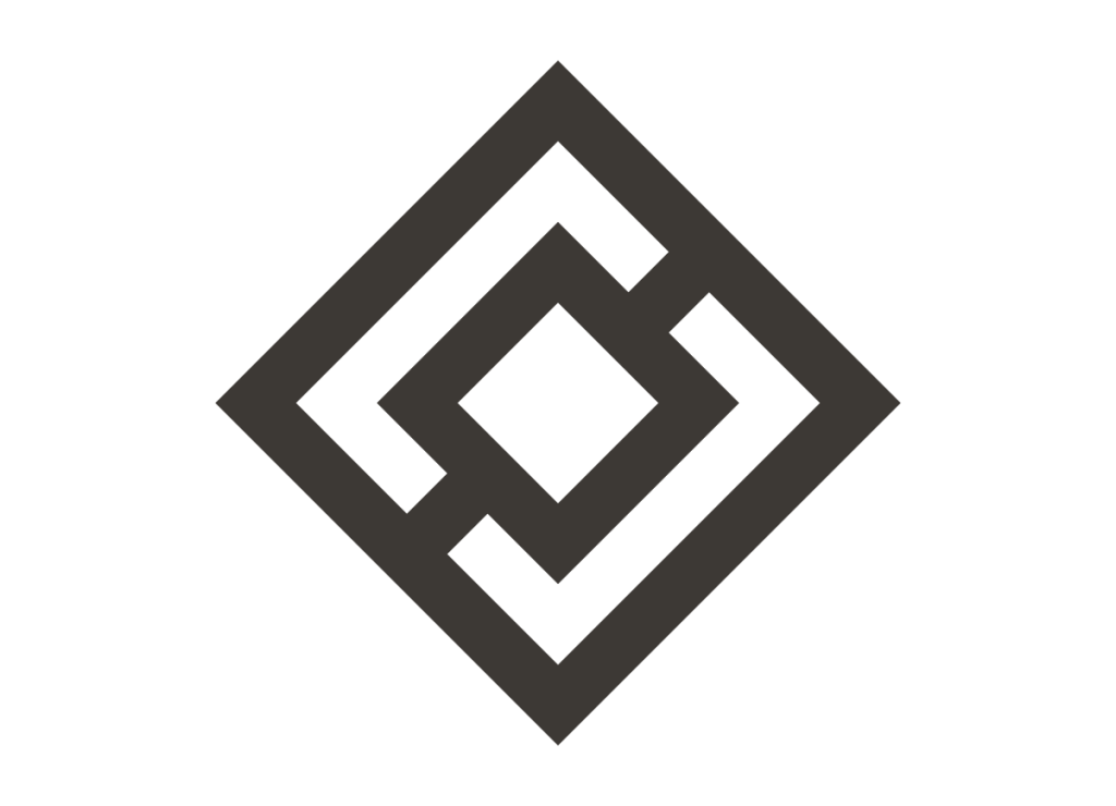 RISKKONTROLL ÅLAND AB